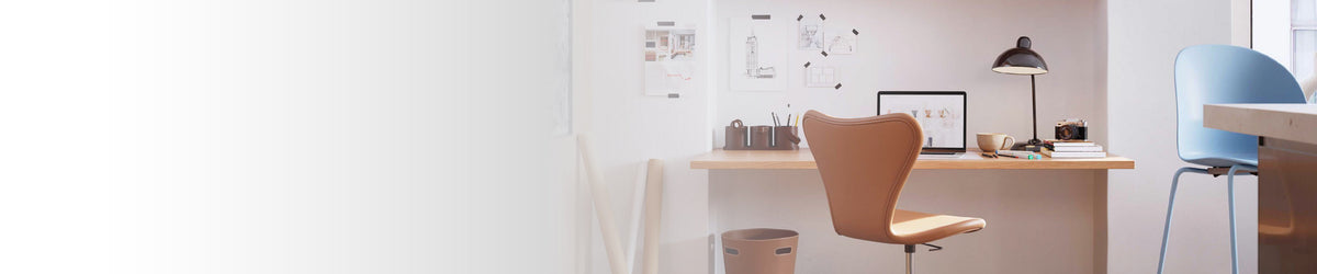 Handpicked Items – Office Tailor