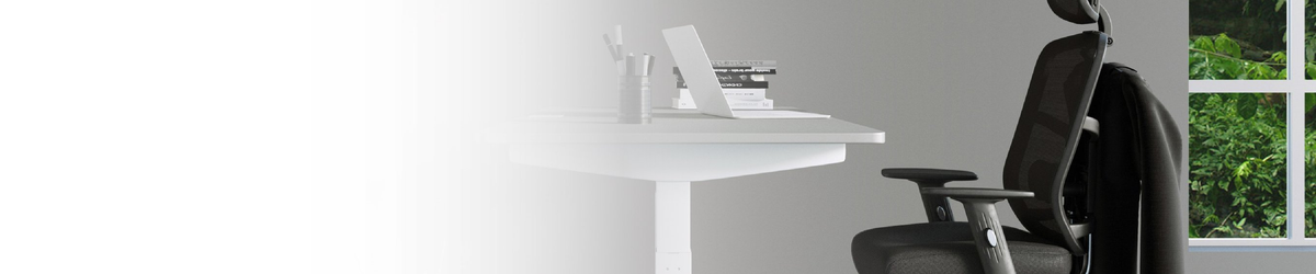 Kneeling Chairs – Office Tailor