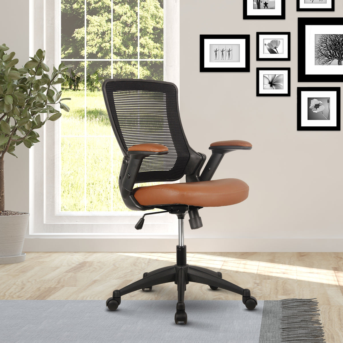 Daily Premium Chair – Office Tailor