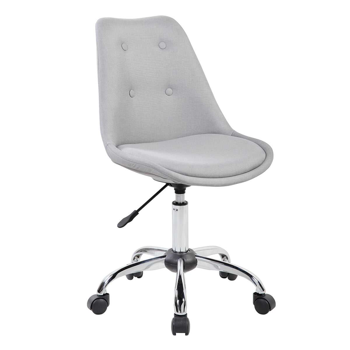 Studio Luxury chair – Office Tailor